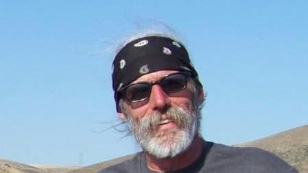 Fundraiser by Jim Urton : Richard Urton fund