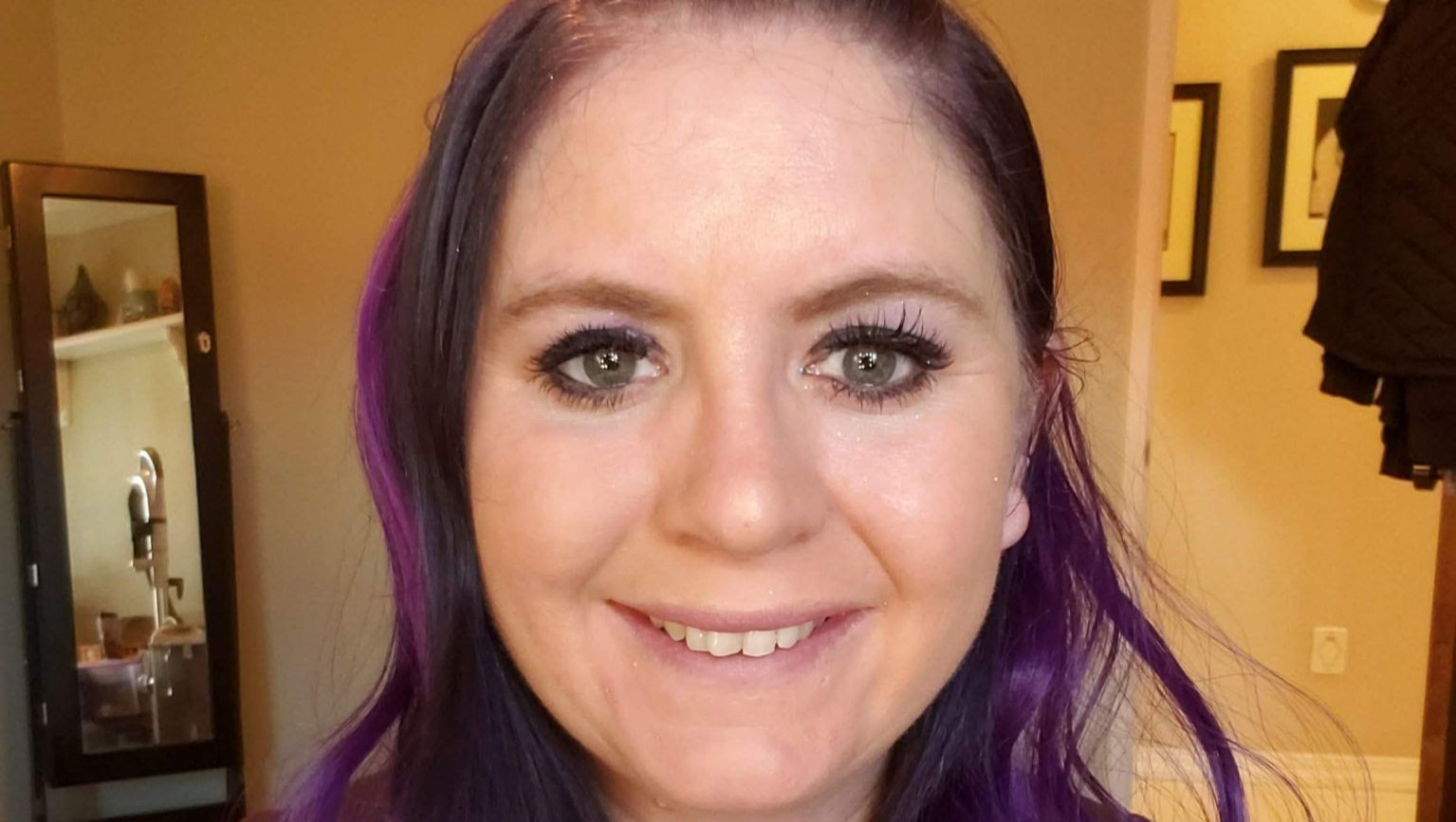 Fundraiser by Shane Dragoo : Schuyler Huss Memorial Fund