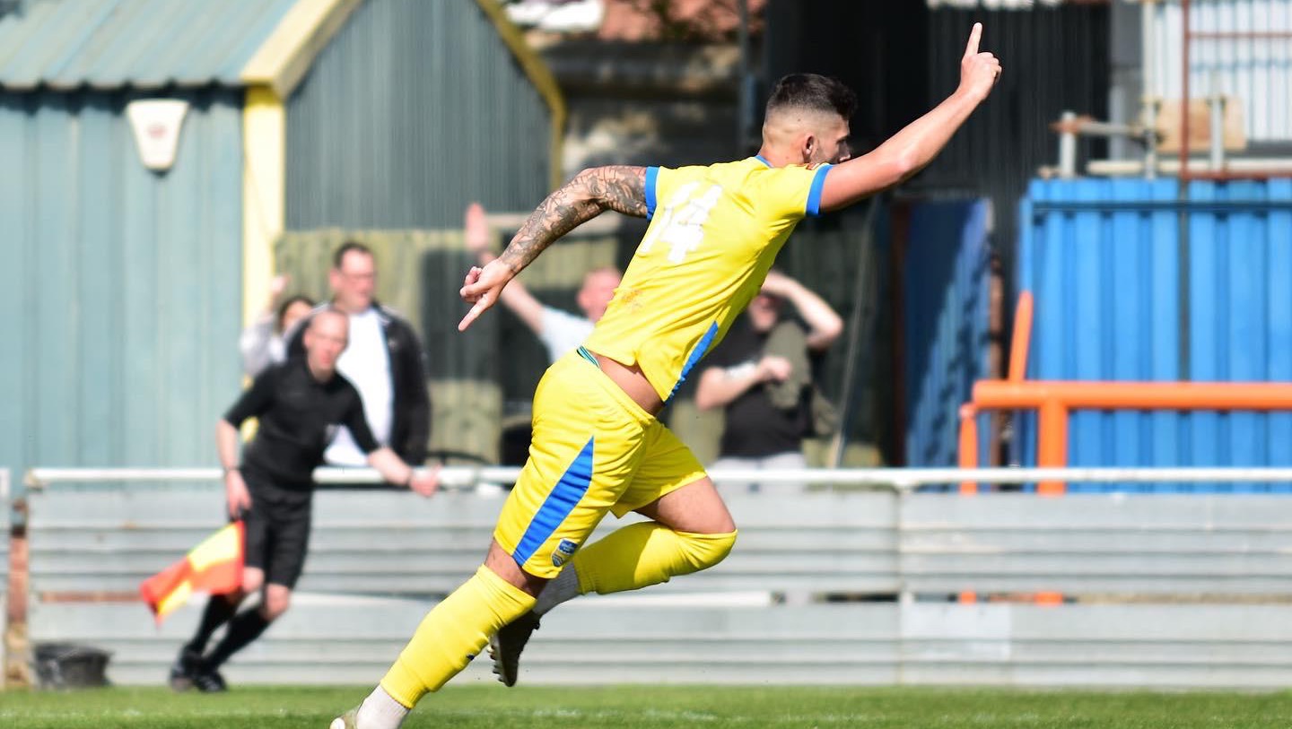 Fundraiser for Mia Randell by Lewis Pack : Jayden Randell