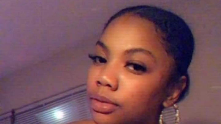 Fundraiser by Elizabeth Tubbs : Funeral Arrangements