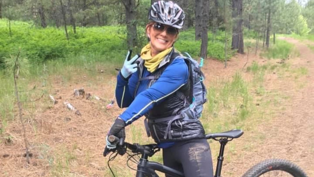 Fundraiser for Jonah Lindeman by Rylee Tia Gentner : Kari's Family ...