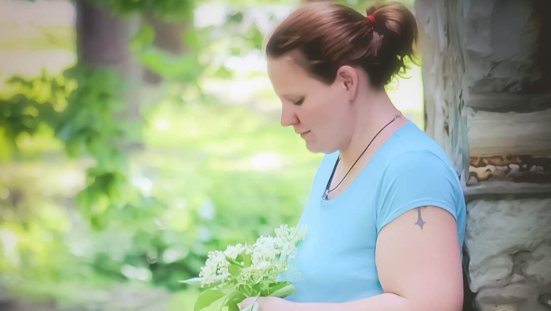 Fundraiser by Brandon Arrington : To help burial costs for Ashley Schaefer.