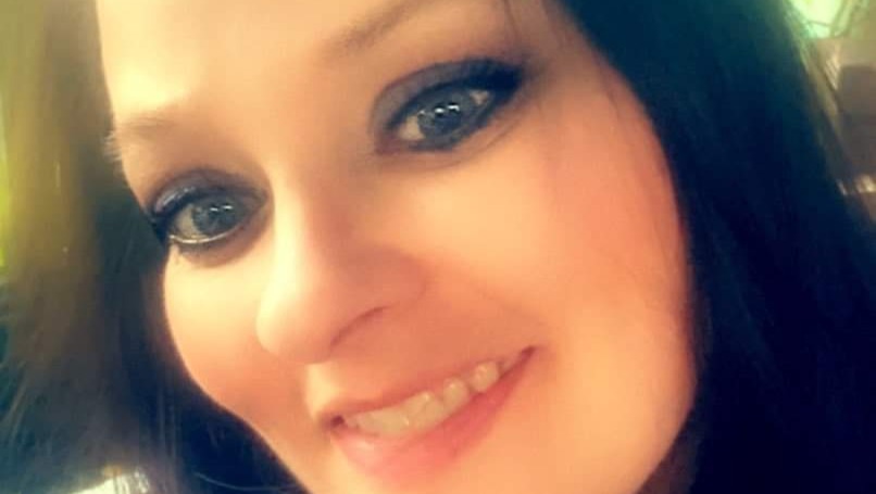 Fundraiser by Robin Raney : Help a family in need