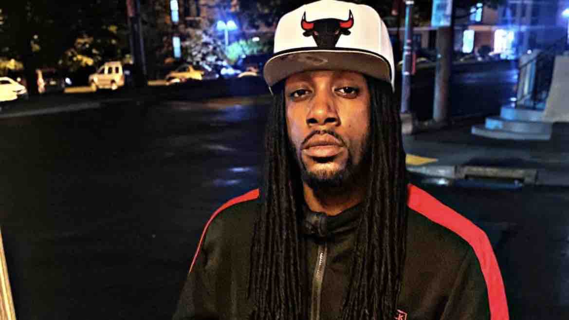 Fundraiser by Dyvonne Abner : Tywon (Wawadagoon) Abner Funeral Service