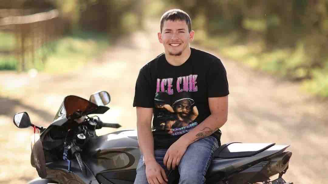 Fundraiser for Tristen Joslin by Sarah Cawrse : Memorial donations for ...