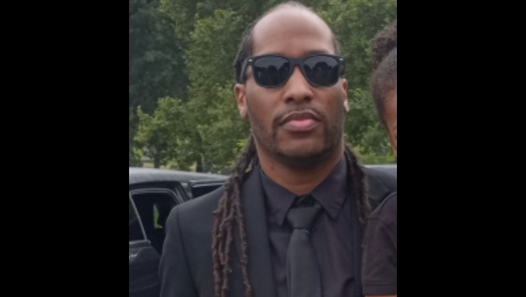 Fundraiser for Michael Walker by Rasheed Anderson : Help Mike get ...