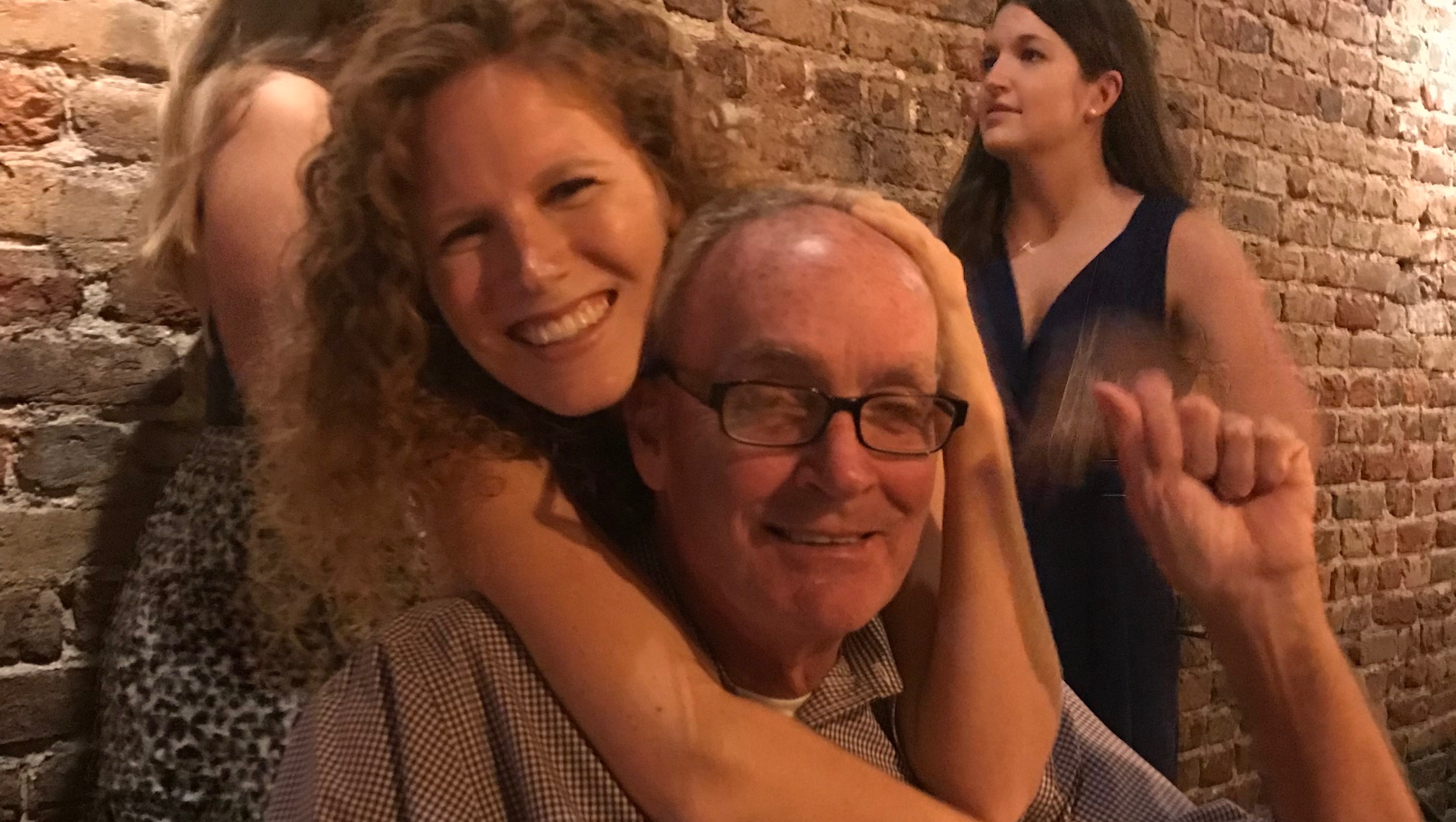 Fundraiser by Nichole Singleton : In honor of Ernest T Singleton III