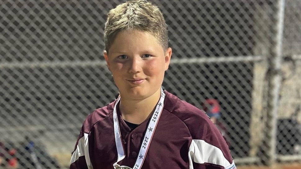 Fundraiser for William Linhart by Ashley Quinn : Help Huddy fight ...