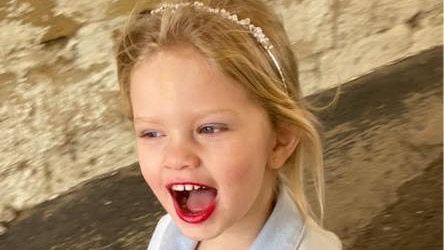 Fundraiser by Lorri Coffield : Please help Jennifer