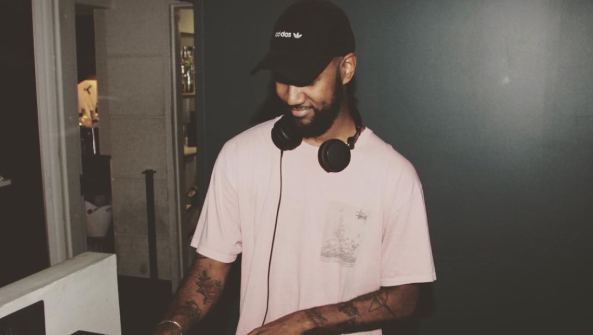 Fundraiser for Perri Young by Meghan Worsham : REPLACE PERRI'S STOLEN ...