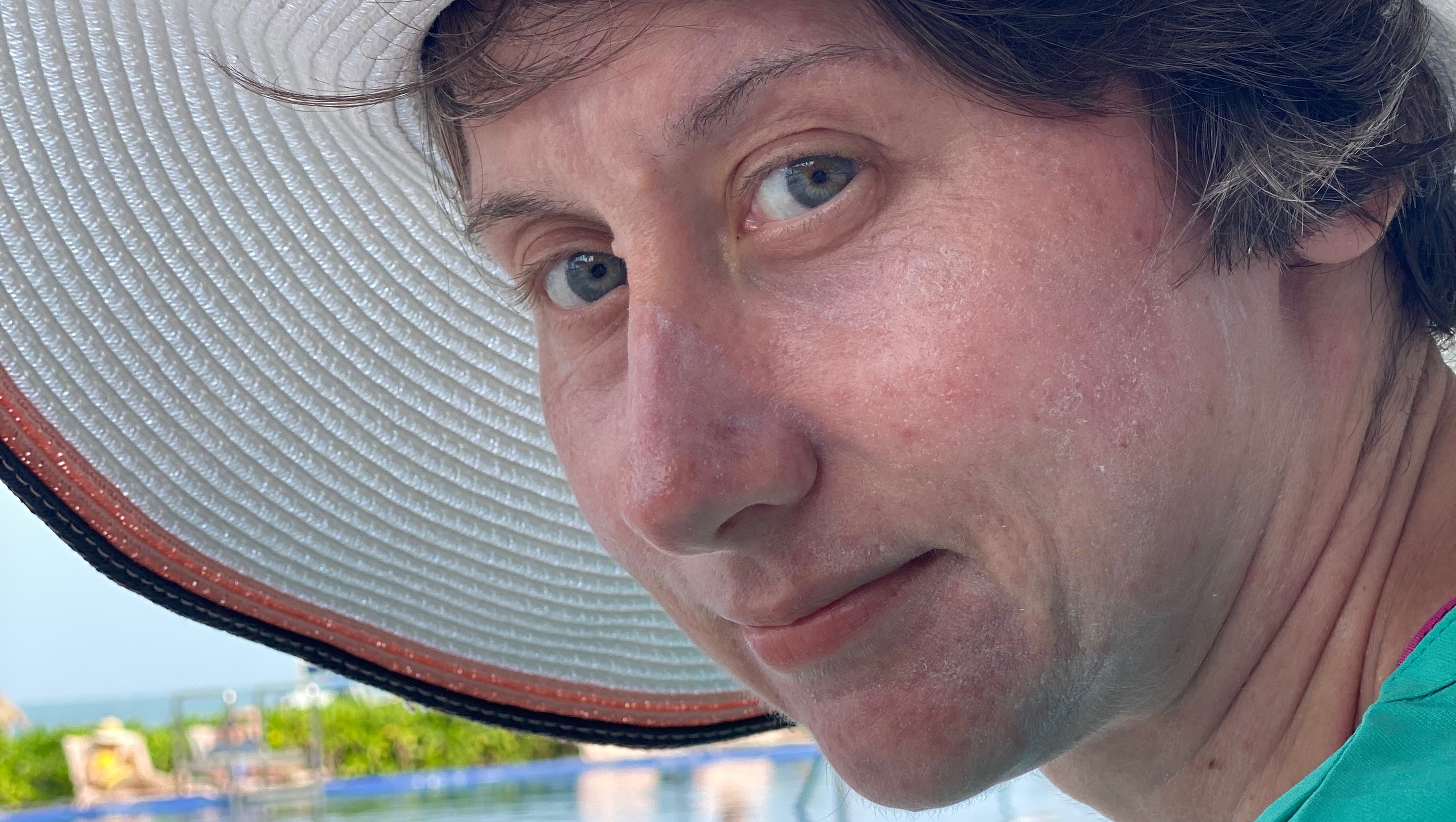 Fundraiser by David Gaskill : May Maggie Rest In Peace