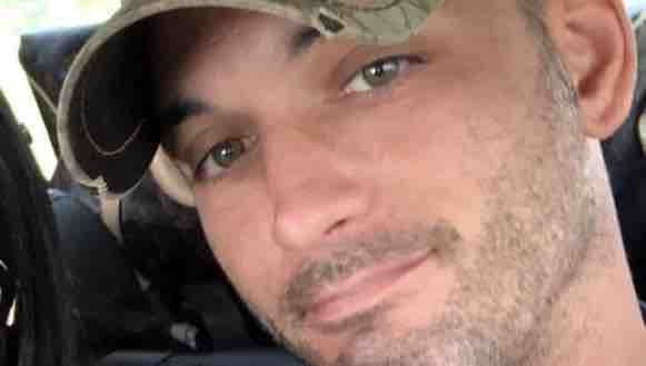 Fundraiser for Heidi Chaplin by Nicholas Chaplin : Josh Chaplin Road to ...