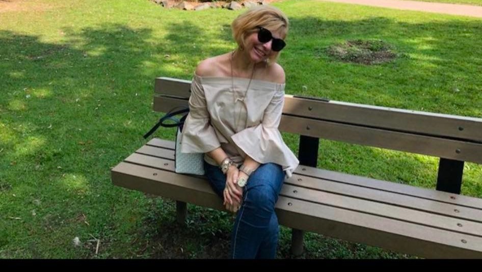 Fundraiser by Hayley Jacobs : Donna Siegel