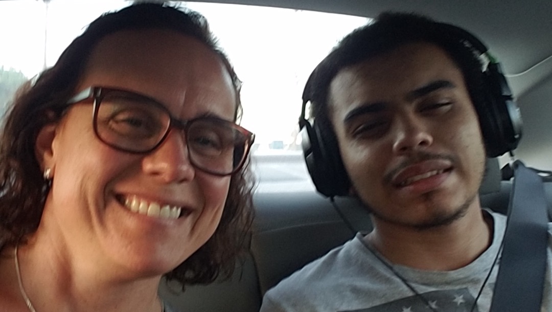 Fundraiser by Stephanie Rhoads : Helping Stephanie with house fire