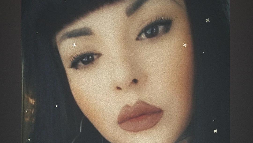 Fundraiser for Vanessa Glover by Margaret Navarette : Please help my ...