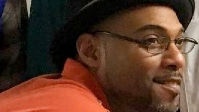 Fundraiser for Carla Burnett by Ebony Cobb : Justice for Robby Burnett