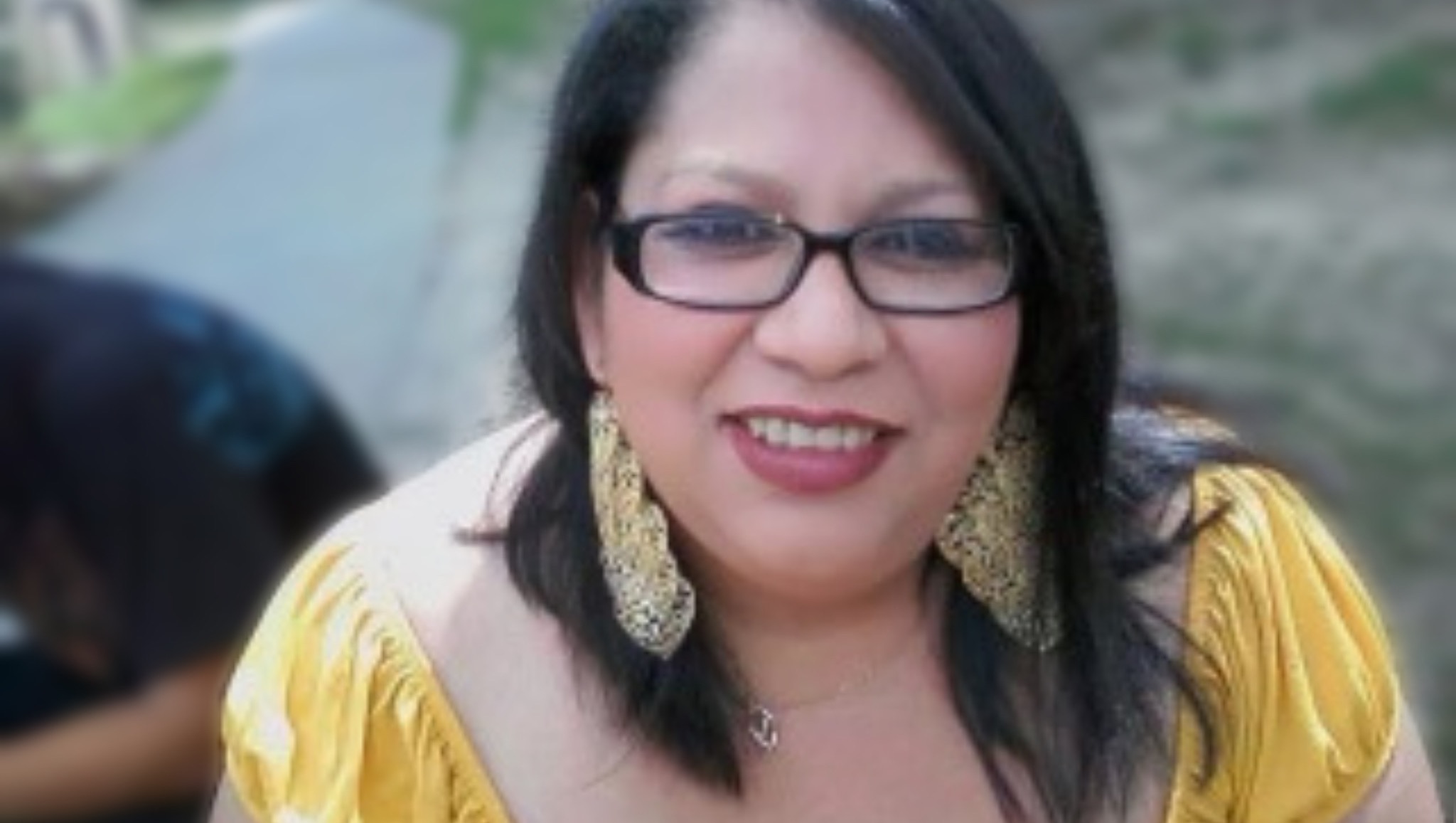 Fundraiser by Florence Vera : Funeral expenses for Naomi Mason