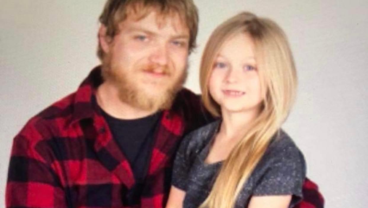 Fundraiser by Henritta Davidson : Barry Hobbs Funeral fund