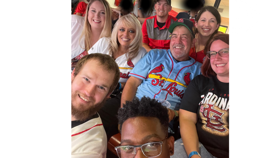 Fundraiser by Susan Lawson : Honor the life of Dwayne Chadbourne