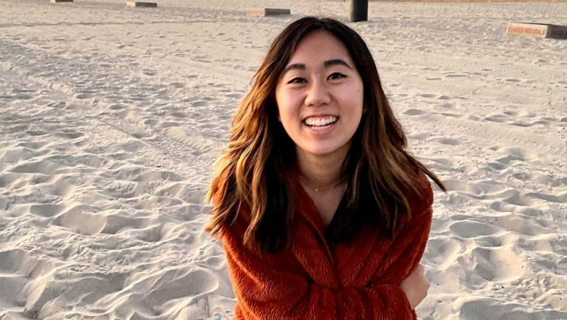 Fundraiser for Lily Pan by Shi won Oh : Support Lily's Endometriosis ...