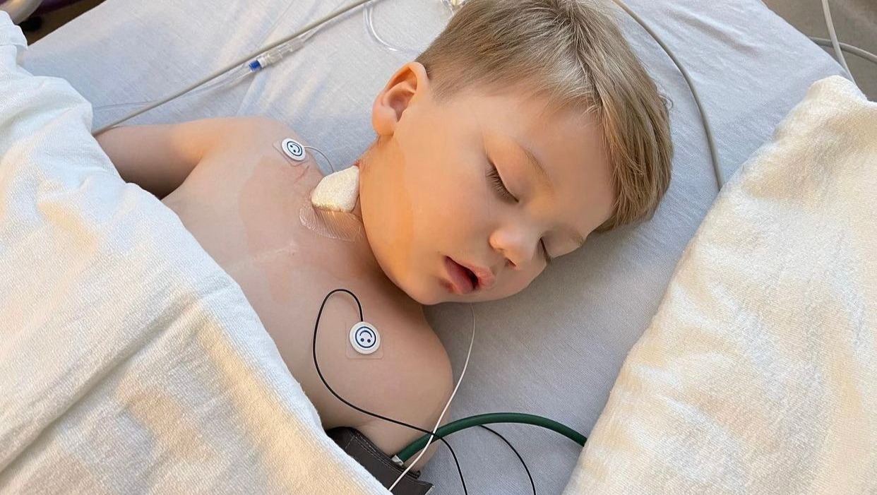 Fundraiser for Jason Cardona by Ashley Simpson : Dante's Third Open ...