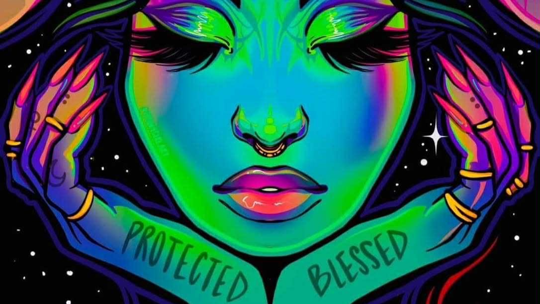 Fundraiser by Mohara Devi : Trial & legal costs for my daughter