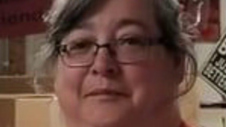 Fundraiser by Tiffany Bogaard : Brenda Weaver