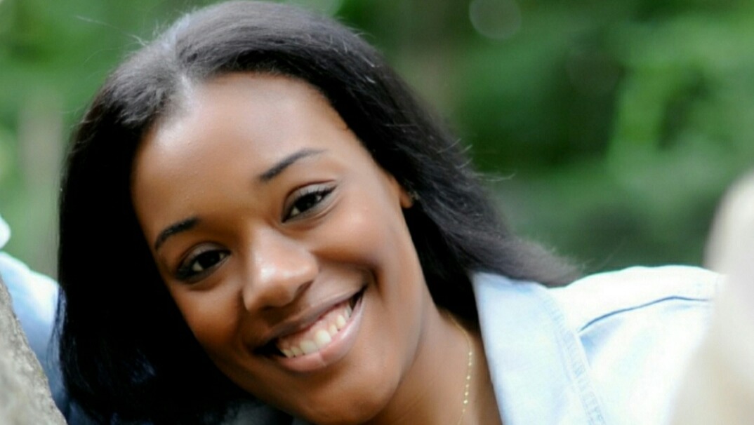 Inzamelingsactie van Cynthia Randolph : Raise funds for Sickle Cell ...