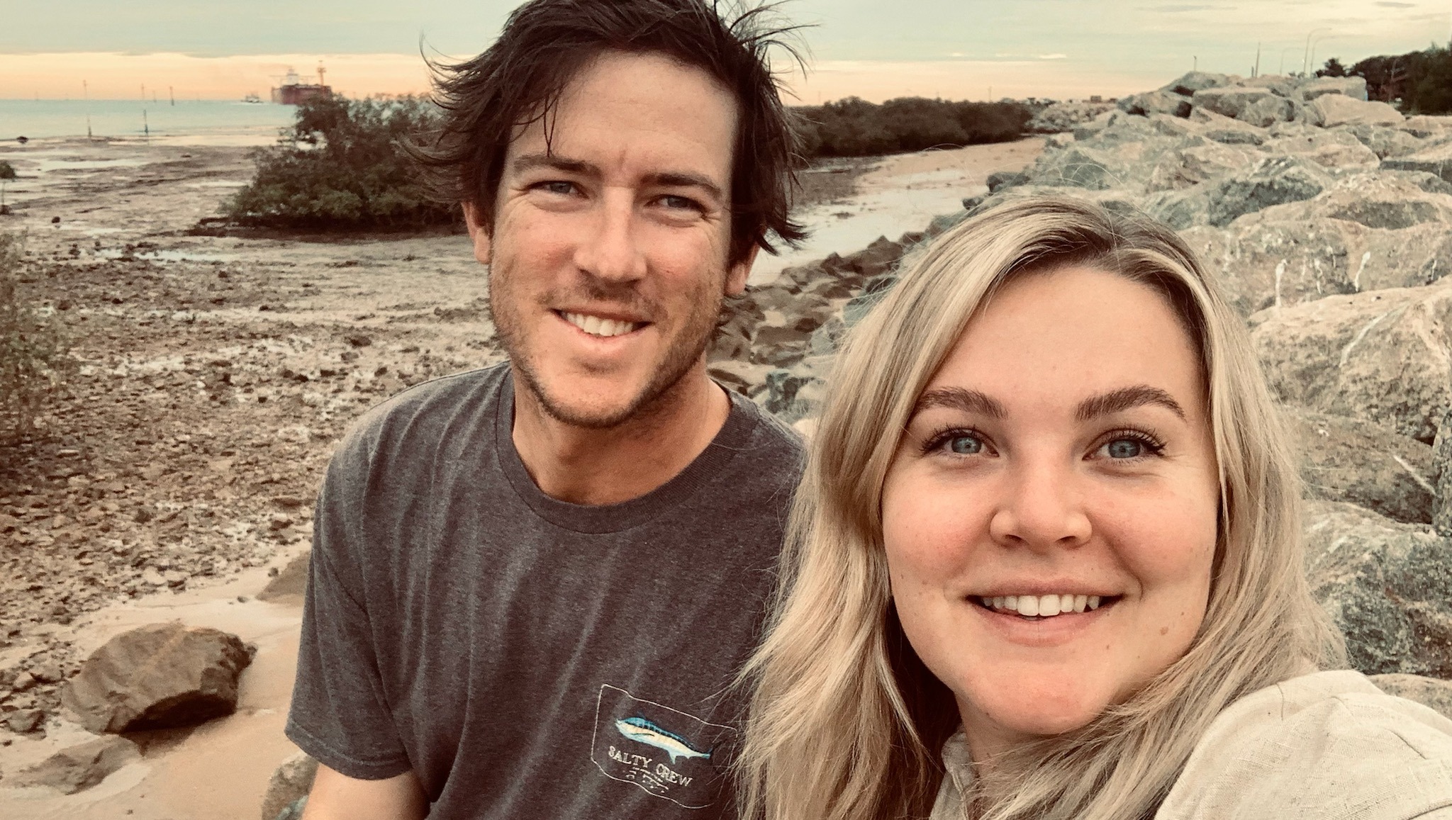 Fundraiser for Patrick Harris by Ashia Harris : Help support Pat ...