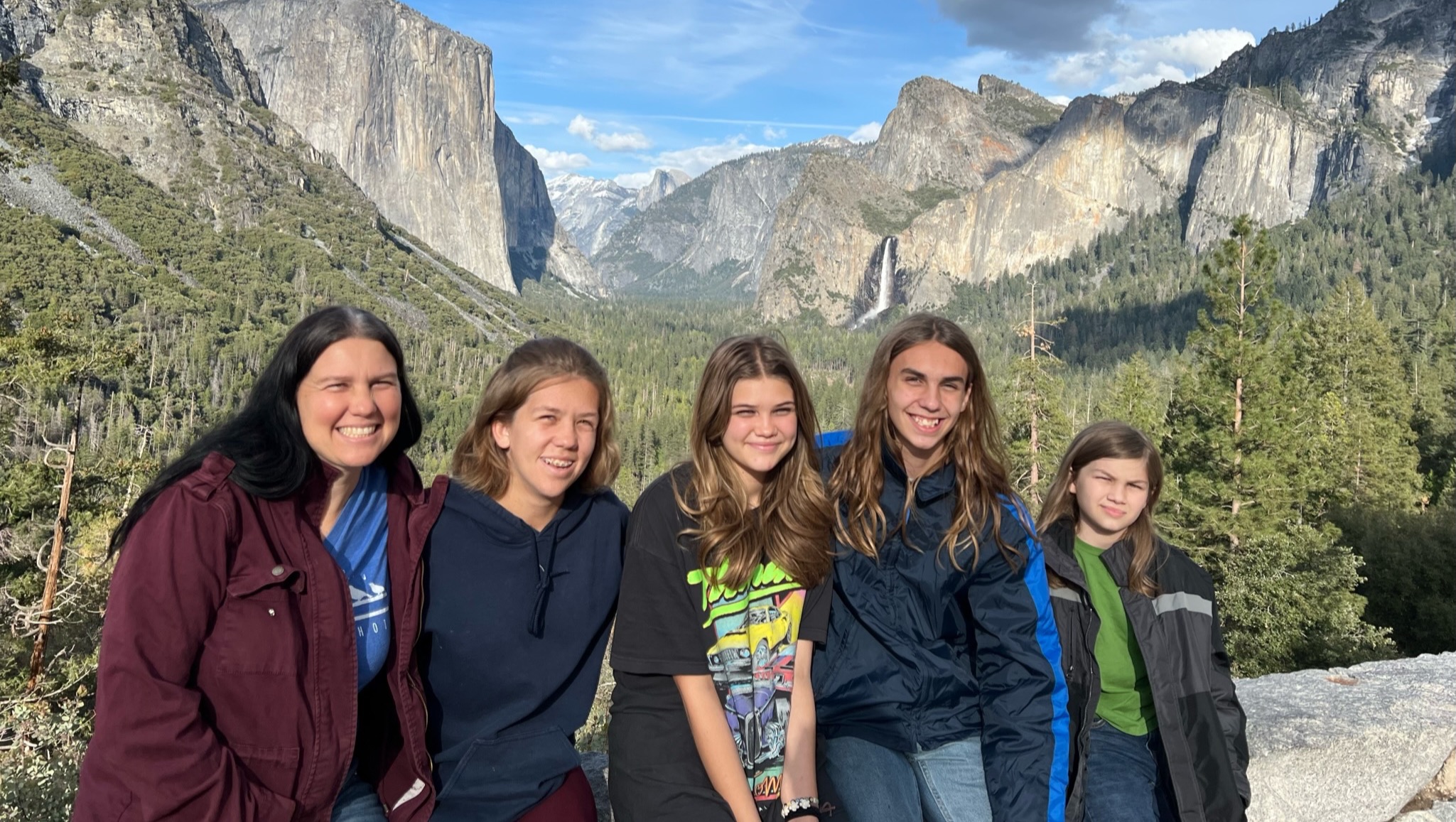 Fundraiser for Ashley Nick by Ashley Mangino : Ashley Goes to Nursing ...