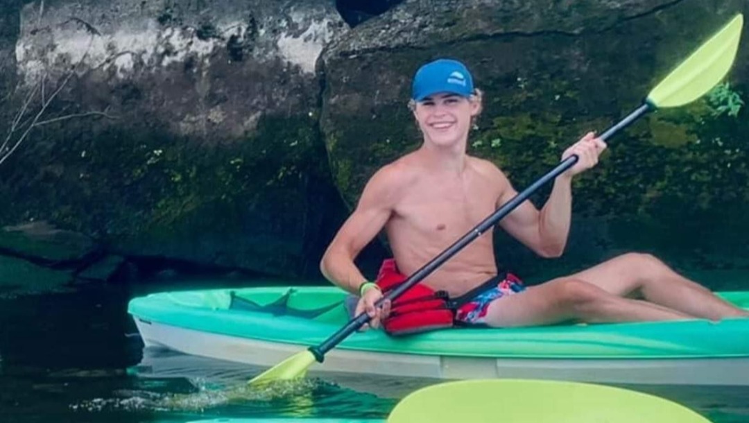 Fundraiser for Lauren Horning by Kelly Leonard : Please help the ...