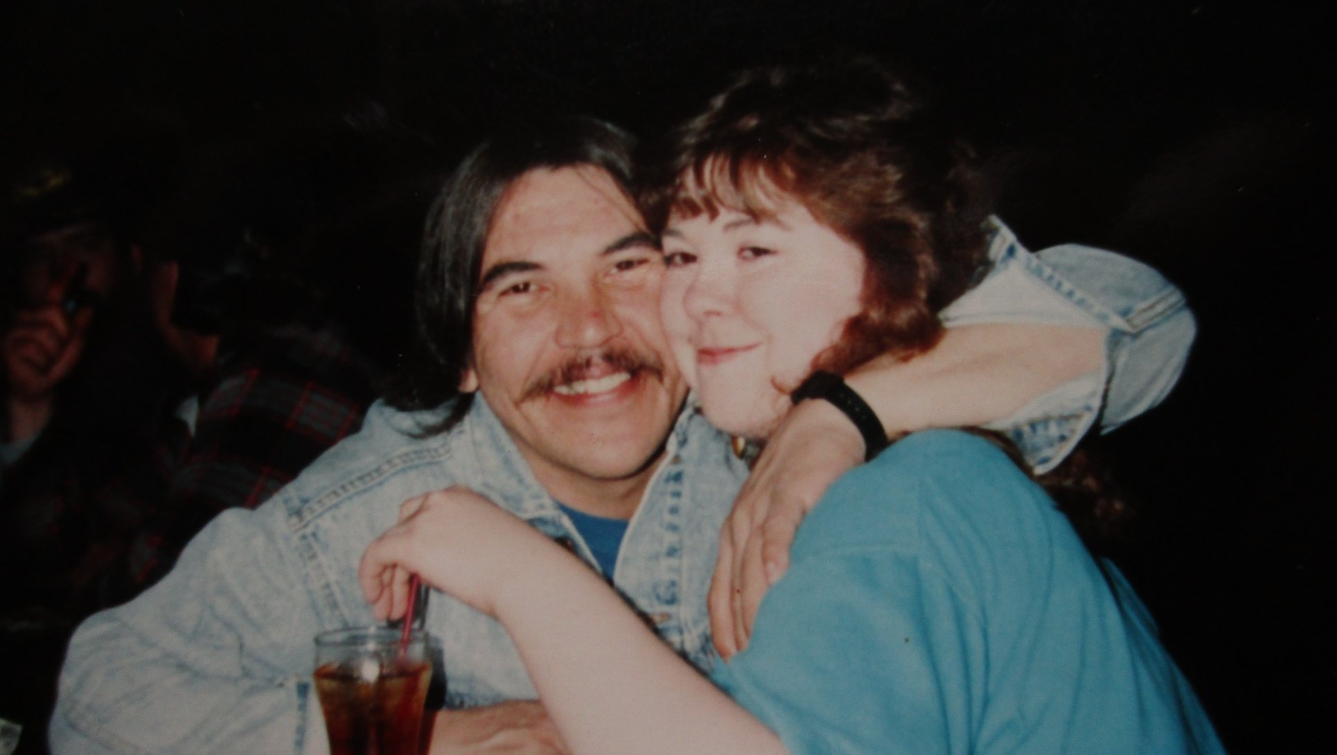 Fundraiser for TroyAnn Weathers Martin by Jacqueline Netherton ...