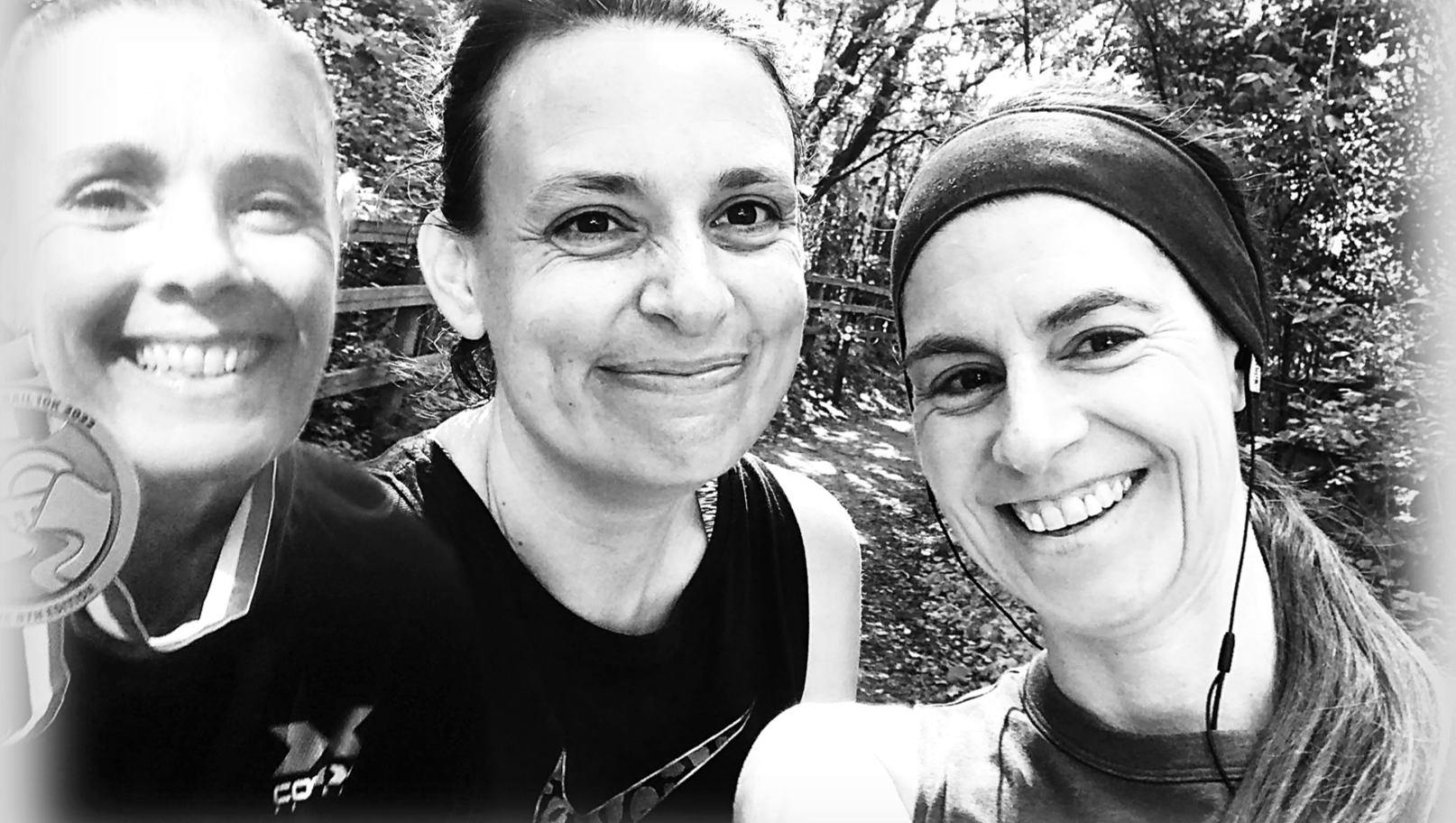 Fundraiser by Laura Devaney : GNR for WCDS