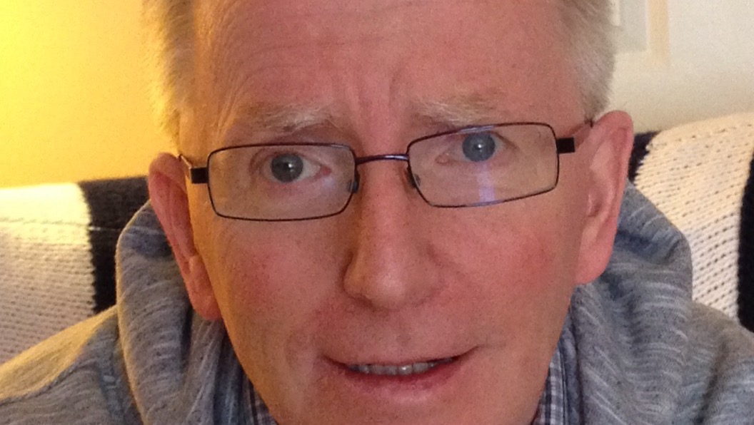 Fundraiser for St Vincents Hospital Athy by Suzanne Fleming : The ...