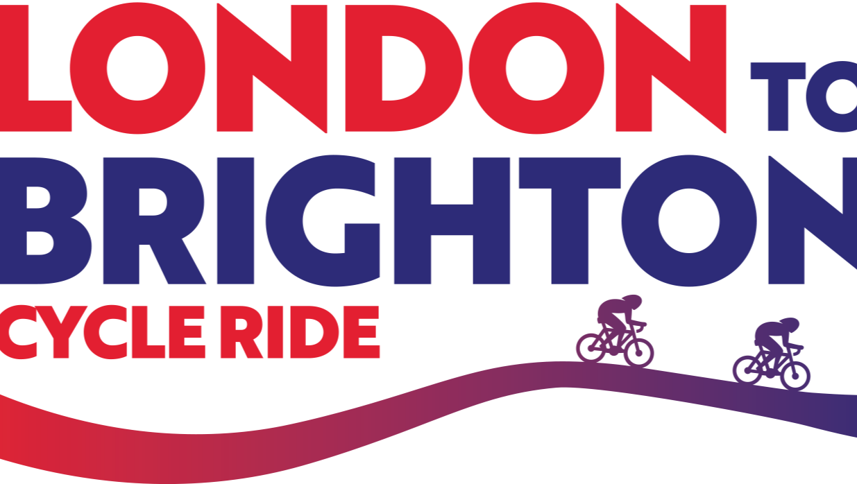 Fundraiser by Imagination Technologies : Imagination - London to ...
