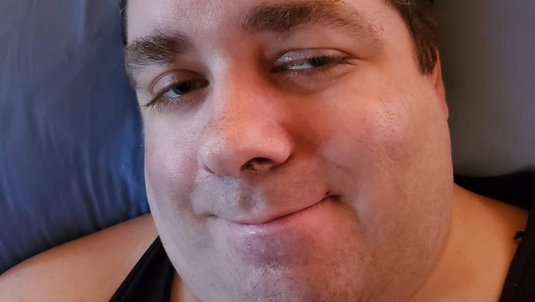 Fundraiser for Dorothea Harrison-ewing by Jennifer Walters : Funeral ...