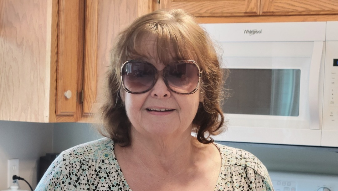 Fundraiser for Wendy Sederstrom by Samara Sederstrom : Wendy Sederstrom ...