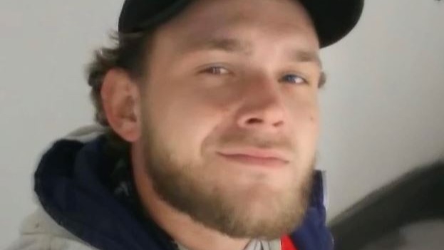 Fundraiser for Machelle Bick by Strawser Paving : Funeral cost for Mic ...