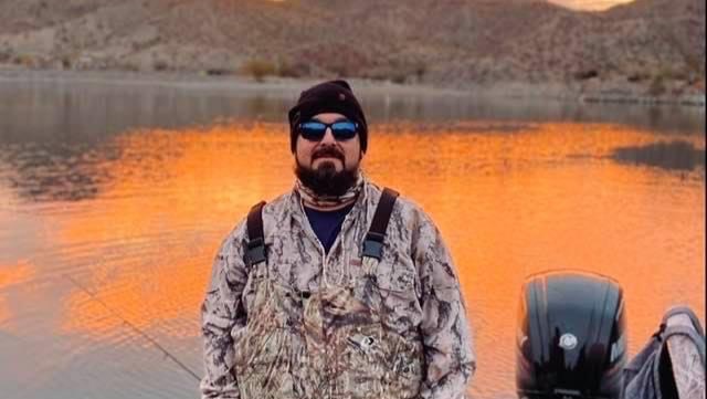 Fundraiser for Denise Romero by Liz Fountain : Funeral expenses for our ...