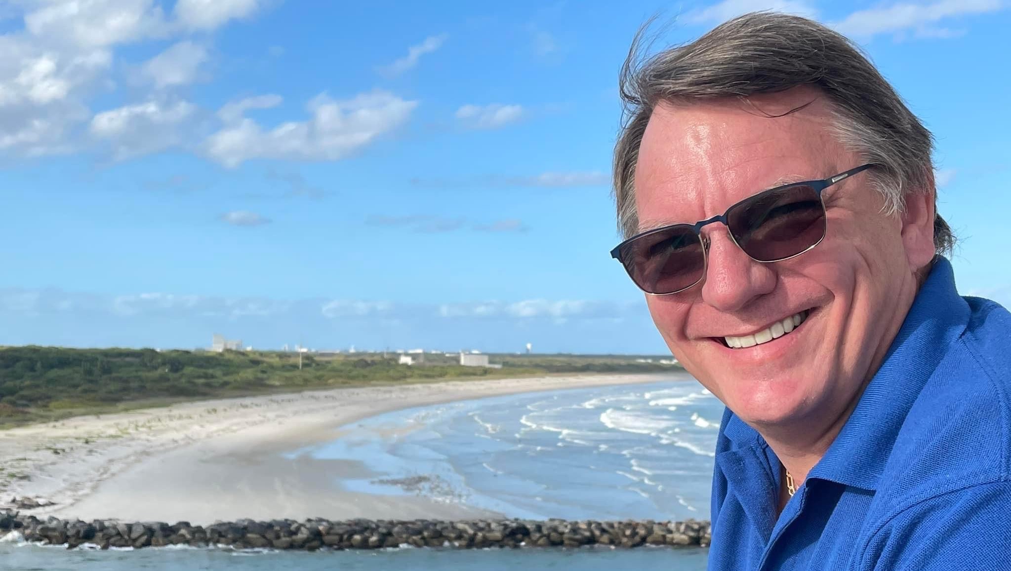 Fundraiser by Jane Becker : Showing our support for Bob Becker and his ...