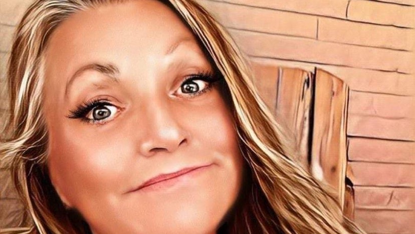 Fundraiser by Kandice Foster : Help Tricia Alexander fight Colon Cancer