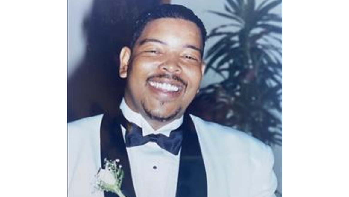 Fundraiser by Hunter Vincent : Last Minute Funeral Expenses For Troy Hunter