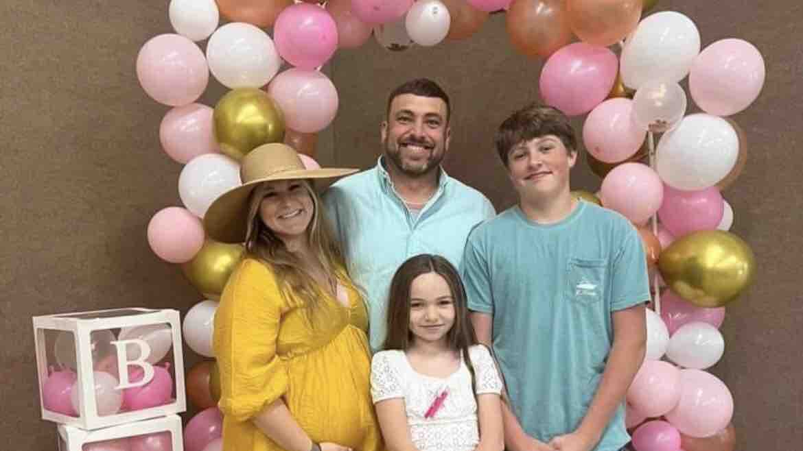 Fundraiser by Jeremy McNutt : King Family Donation