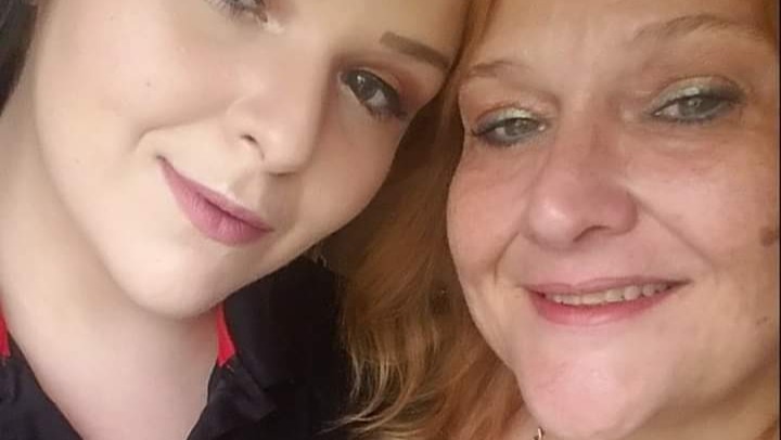 Fundraiser by Destiny Kehl : Cynthia Burns' Cremation Expense