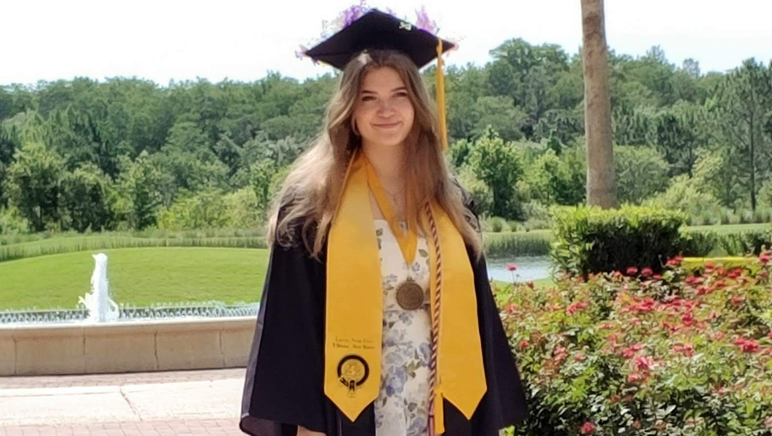 Fundraiser by Alaena M. : Help Alaena Get Her Hearing Aids!