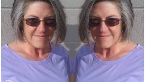 Fundraiser by Kim Garren : Glasses and hearing aids needed