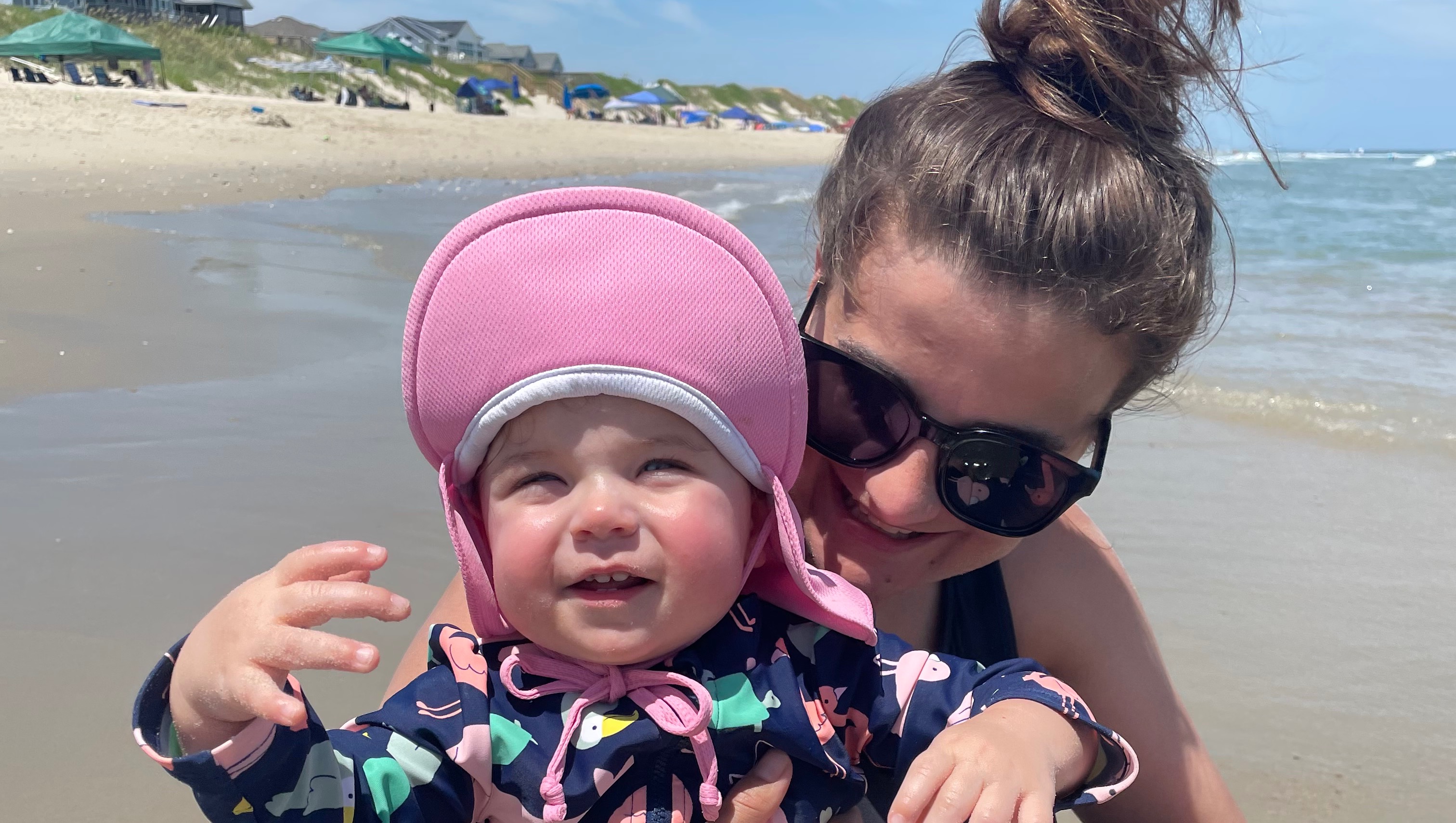 Fundraiser for Ryan Siders by Marjorie Stallard : Young mother ...