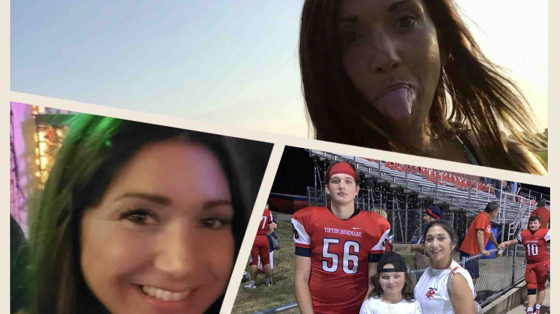 Fundraiser by Aron Pullen : Help with funeral services for Allison Joulwan