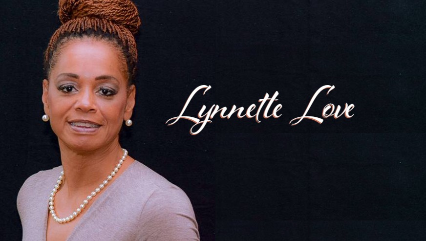 Fundraiser by LYNNETTE LOVE : A Time to Give Back...