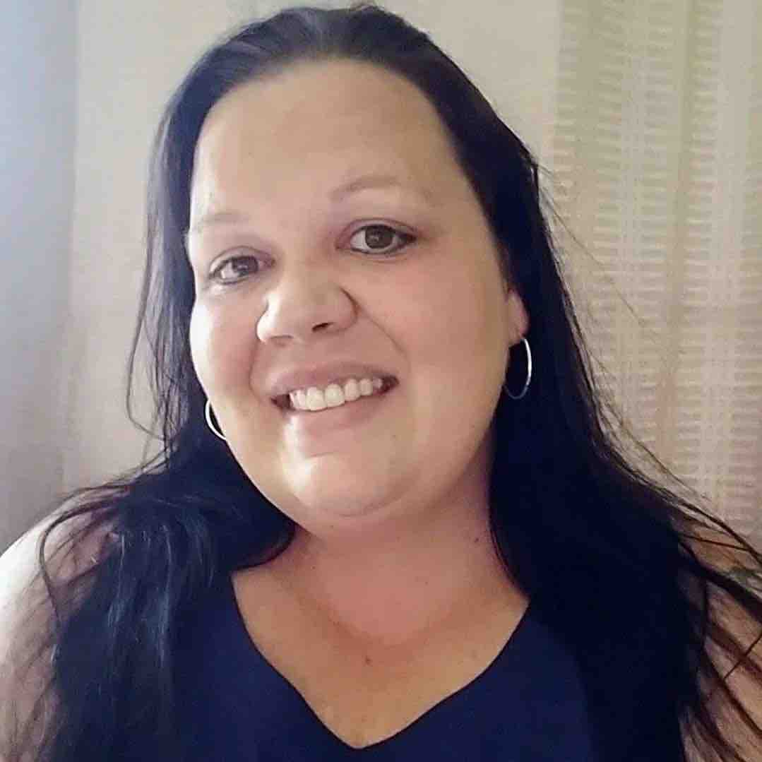 Fundraiser for Heather Parks by Tiffany Walker : HELP HEATHER PARKS ...